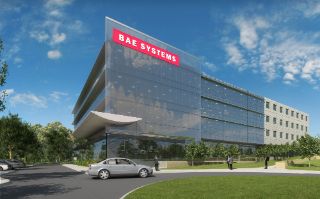 Our locations - Victoria