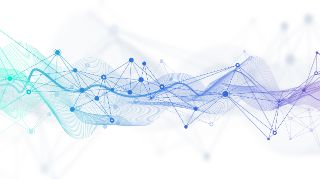 Making the Connections