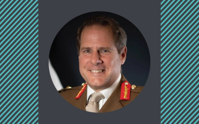 james copinger symes