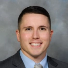 U.S. Army to Receive More Laser Target Locator Modules