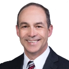 Radio Frequency Self Protection: AN/ALE-55 Decoy