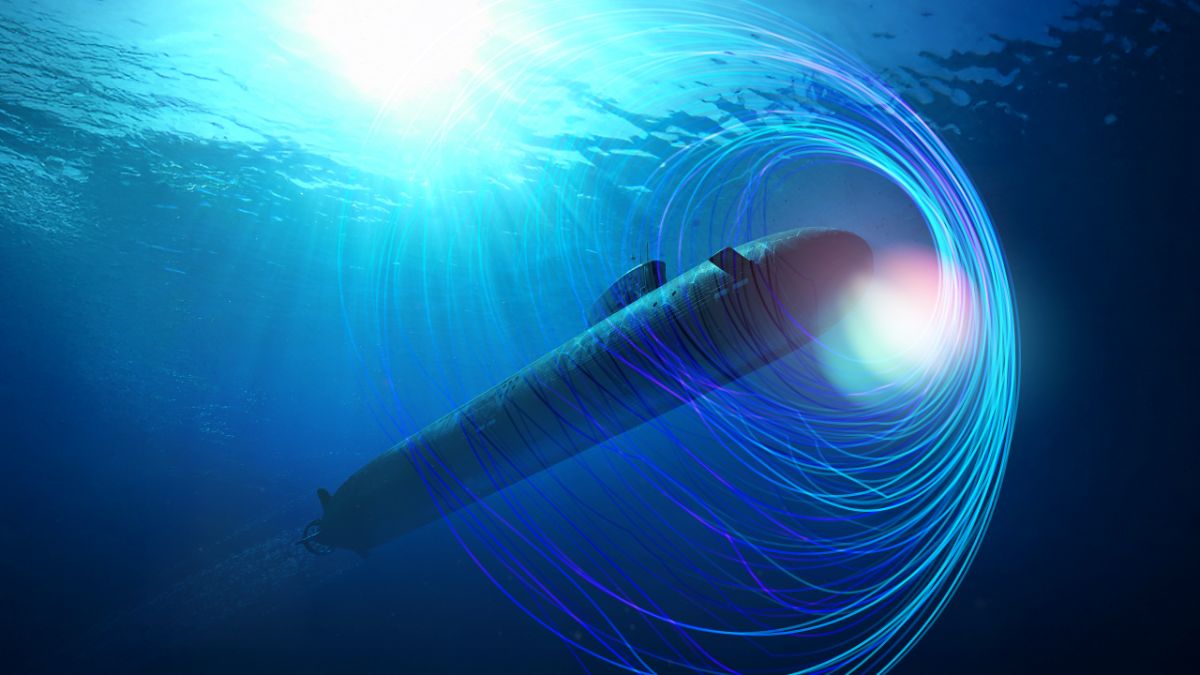 AUKUS ‘Pillar 2’: Enhancing collective cyber capabilities