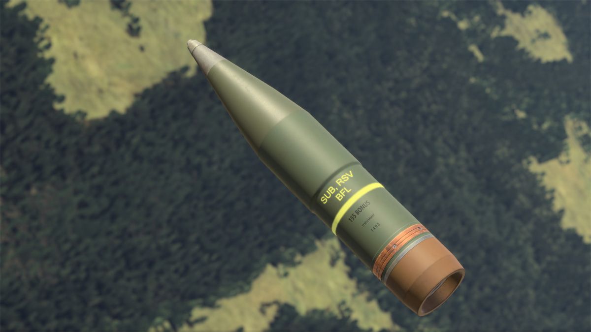 BISim™ releases powerful upgrades to VBS4