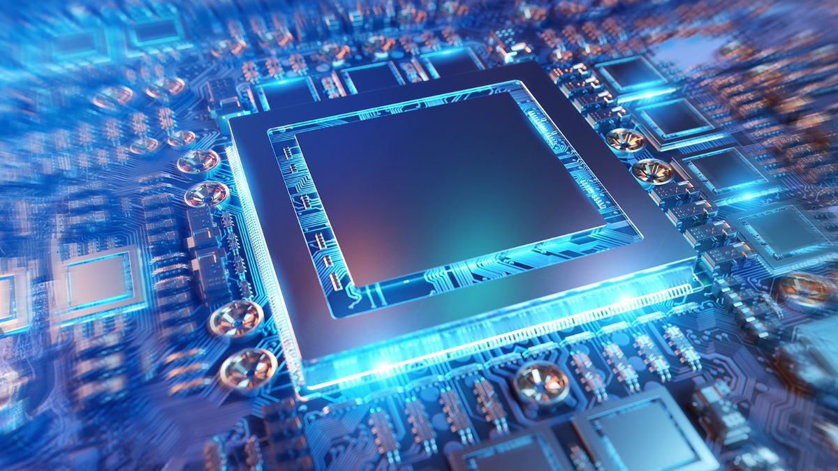 Successful demonstration of next-generation M-Code Increment 2 Global ...