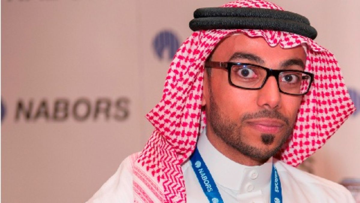 BAE Systems Saudi Arabia backs Dhahran safety seminar