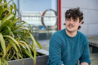 Internships | BAE Systems Careers