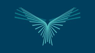 FalconWorks