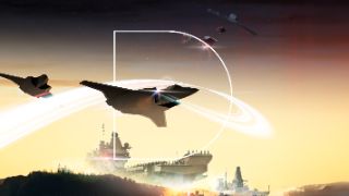 Battlespace integration