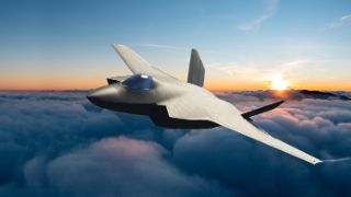 BAE Systems 2025 half year results | Newsroom