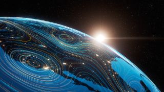 Commercial space solutions