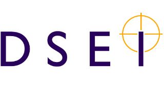 DSEI UK 2025 | 9 - 12 Sept 2025
