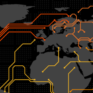 Fixing 5G for lawful interception