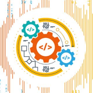 The impact of integration - CEMA style