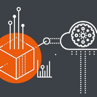 APT10 - Operation Cloud Hopper