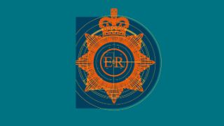 Accelerating police tradecraft