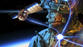 Why do we need digital threads for the multi-domain battlespace?