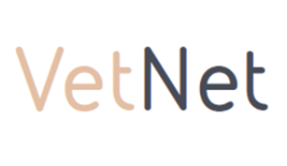 VetNet | Feature