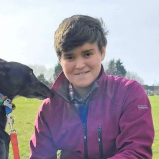 I don’t want anyone to feel awkward talking about autism | World Autism ...