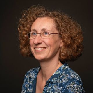 Cathy Davis | International Women's Day | Blogs