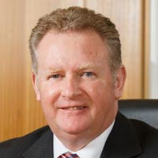 Blog | Breaking into the global supply chain