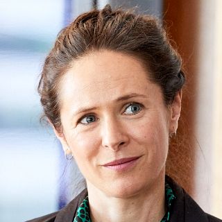 Blog | Why women in engineering matters