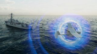 BAE Systems to develop custom microelectronics for next-generation ...