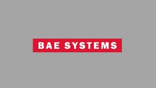 BAE Systems Launches High-Definition Scientific CMOS Image Sensor