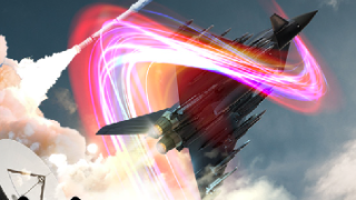 Defence leaders recognise need to adapt to win in ‘information battlespace’