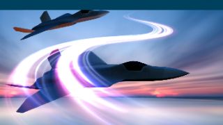 What’s the case for Multi-Domain Integration?