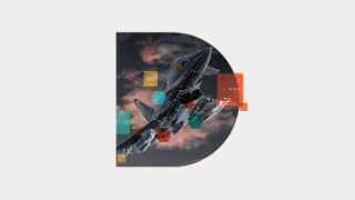 PropheSEA® : Enabling Integrated Product Support