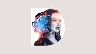 How can the UK exploit dual-use space capability?