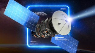 Securing space networks amidst growing cyber threats