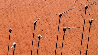 Lencom is making waves in antenna and radar manufacturing - Defence ...