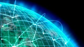 Inside Activity Based Intelligence – A Fusion of Intelligence