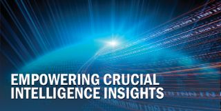 Inside Activity Based Intelligence - Empowering Crucial Intelligence ...