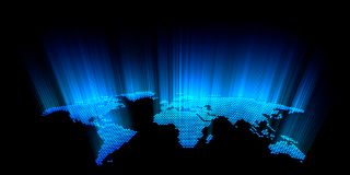 Inside Activity Based Intelligence – Integrated Intel