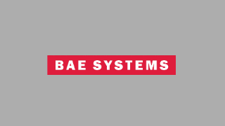 BAE Systems Announces Major Change at Fairfield Location