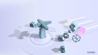 Engineering trophy design competition opens