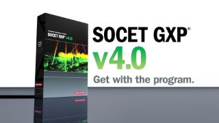 BAE SYSTEMS MERGES MULTIPLE GEOSPATIAL TECHNOLOGIES INTO A SINGLE PRODUCT