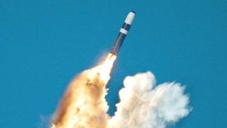 Maintaining the U.S. Navy's Fleet Ballistic Missile Program under a ...