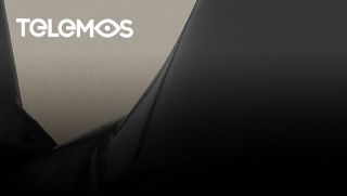 Joint Unmanned Air Systems Programme named as Telemos