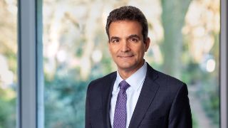 Tom Arseneault Appointed President & COO