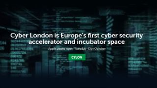 BAE Systems Applied Intelligence Allies with Cyber London To Boost The ...