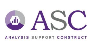 BAE Systems CORDA to continue to deliver ASC framework