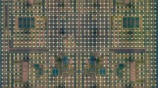 New chip helps communications and electronic warfare radio systems ...