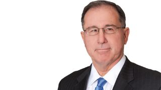 The Honorable Michael G. Vickers Joins BAE Systems, Inc. Board of Directors