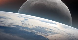 DARPA selects BAE Systems to develop machine learning capabilities for ...