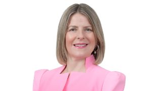 Building a resilient and highly skilled workforce | Newsroom