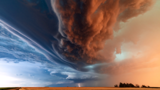 BAE Systems, Red Hat, and The Weather Company unveil transformative ...