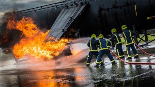 FireStoryArticle